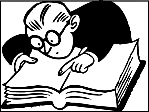 Rebuild Your Vision 10-10-10 Rule