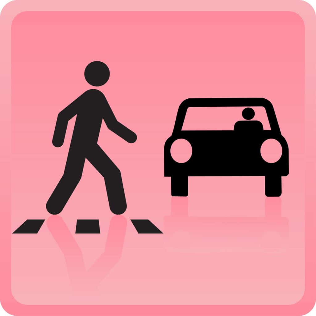 Macular Degeneration and Driving: Testing Low Vision