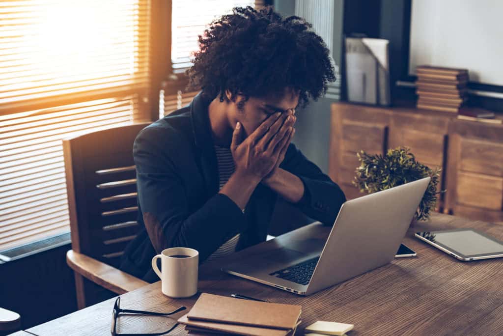 5 Tips To Eliminate Visual Stress At Work 5-tips-to-eliminate-visual-stress-at-work