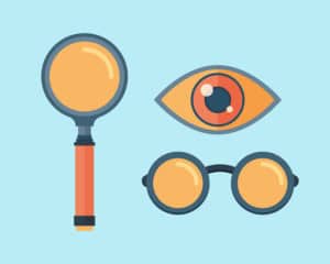 Do You Have Mismatched Eyes? Symptoms and What You Can Do