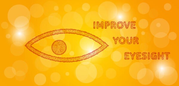 10 Ways to Improve Your Vision Naturally